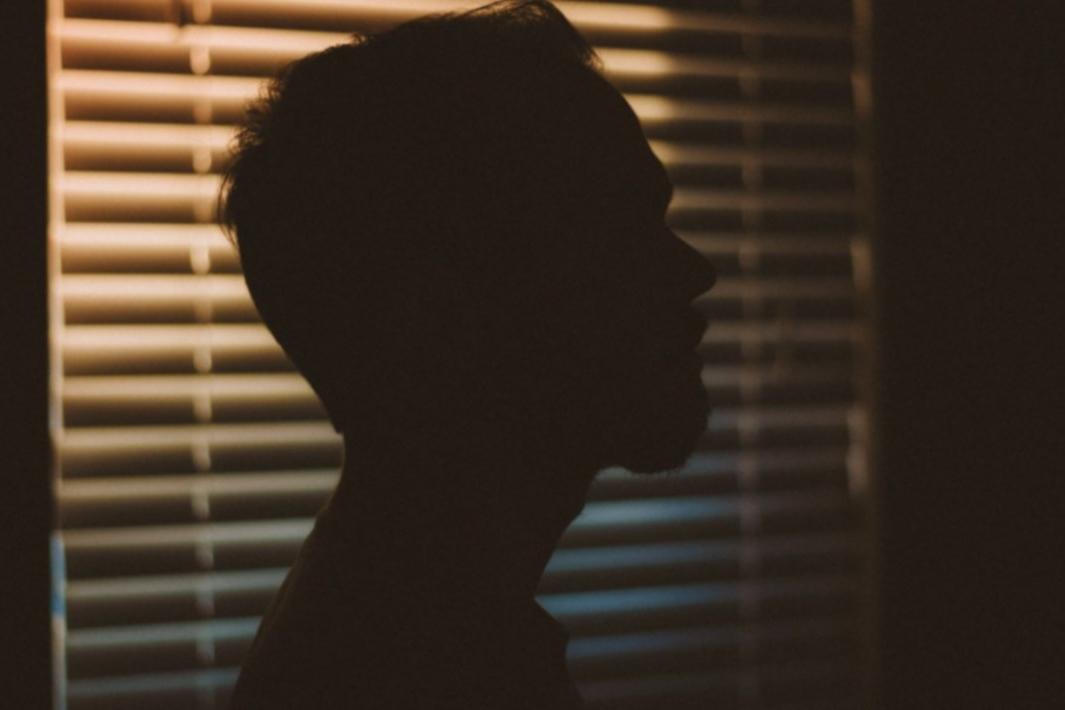 Rinascita-Scott, l’ascesa della ‘ndrina Pugliese-Cassarola a Vibo nel ...