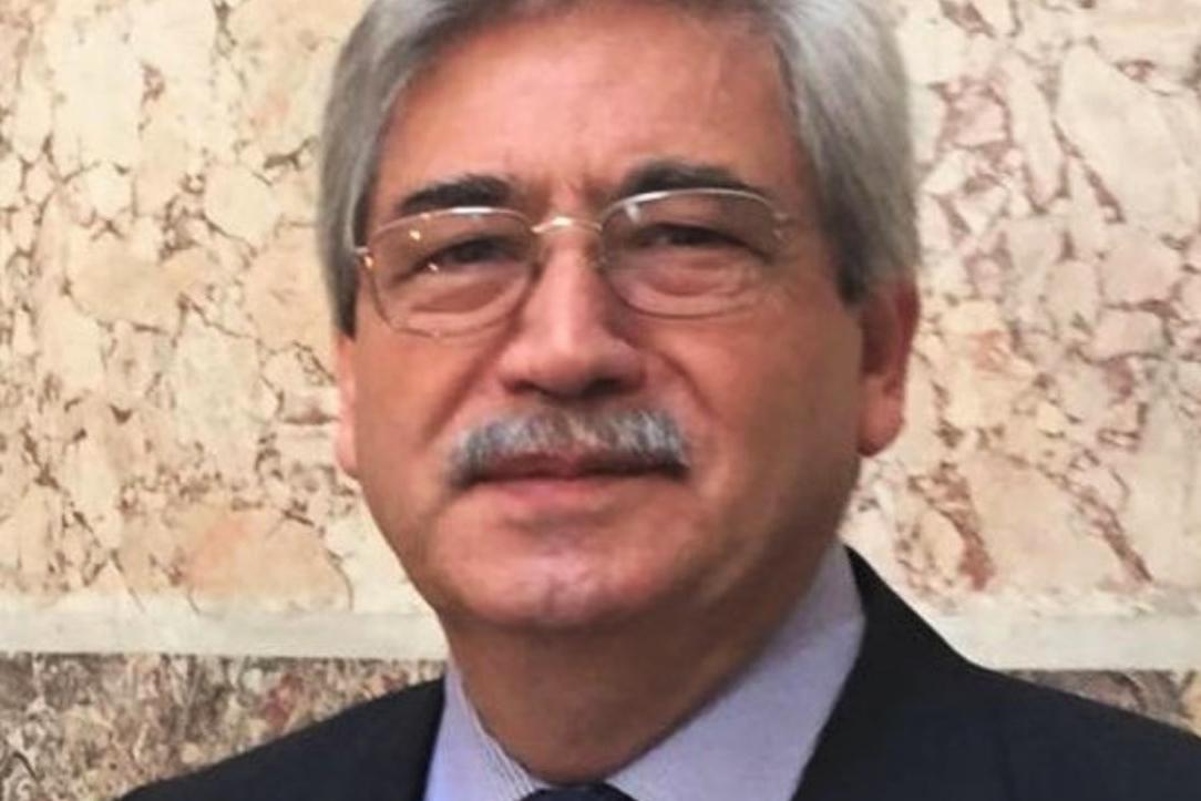 Giornalisti, Soluri rieletto alla presidenza dell’Ordine della Calabria