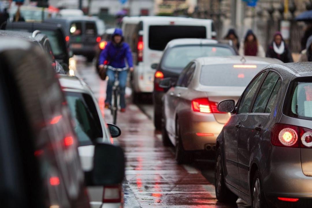 Nuovo Codice della strada, numerose novità in vigore già da oggi: ecco ...