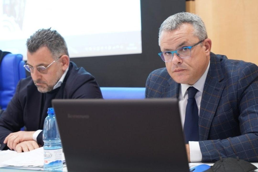 Turismo Calabria, Pupo (Unical): «Necessario avviare un recupero della ...
