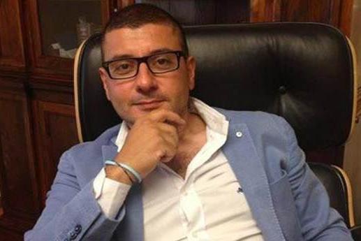 Omicidio Pagliuso, carcere a vita per il killer Marco Gallo: la ...