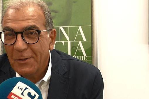 Scuole riaperte dal Tar, Viscomi: «Fermare questo gioco al massacro»