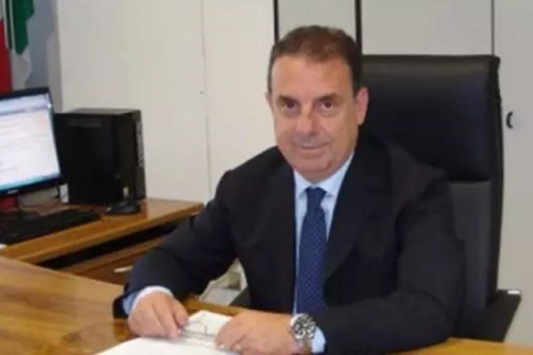 Voto di scambio, nuovo processo per l'ex consigliere regionale Zappalà