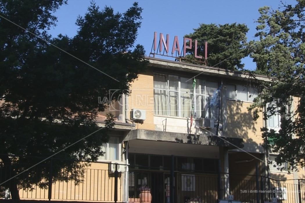 Centro per l'Impiego di Cosenza, si valuta una soluzione temporanea ...