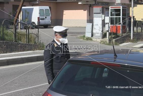 Coronavirus, riaprono le regioni e i viaggi all’estero: cosa si può fare