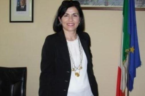 Vibo, la Provincia piange la scomparsa dell’ex segretario Francesca Bagnato