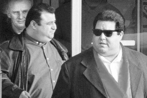 ‘Ndrangheta, ucciso in Canada il “Tony Soprano” calabrese