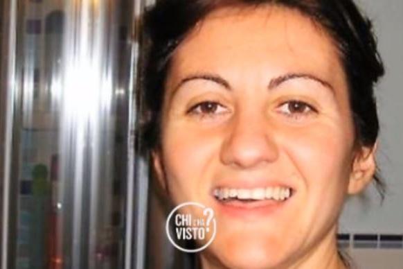 Scomparsa Barbara Corvi, un pentito di ‘ndrangheta indagato per omicidio