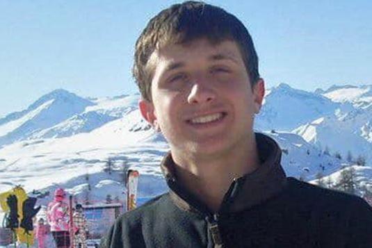 A Rizziconi una strada porterà il nome di Francesco Maria Inzitari