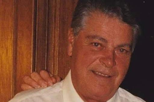 “Un ti salva mancu Petrassi”, lettera a Conte dal figlio del luminare ...
