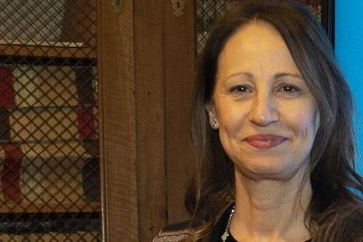 Rai Fiction, il nuovo direttore è Maria Pia Ammirati