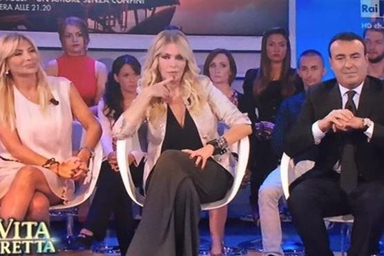 Regionali, nel centrodestra spunta l'idea Calabretta
