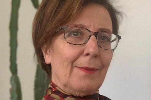 Unical, Giancarla Masè è la nuova direttrice generale dell’ateneo