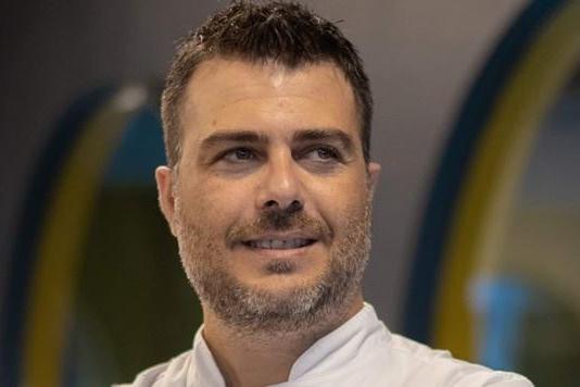 Chef Mancuso in Rai ospite del programma “Italia con voi”