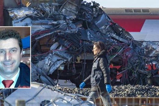 Reggio, lutto cittadino per i funerali di Giuseppe Cicciù