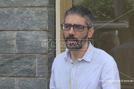 Rende, Miceli ci riprova: ecco i candidati della lista