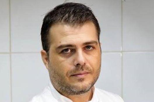 Chef Mancuso rappresenta Calabria in programma Rai2