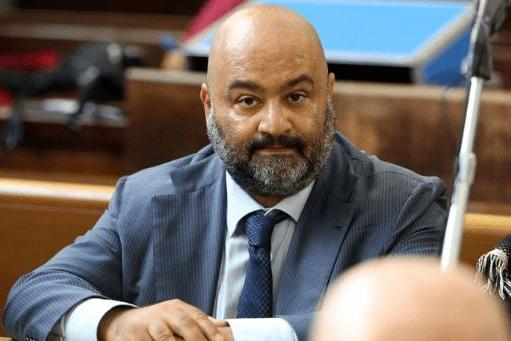 Assolto l'ex tesoriere della Lega Nord Francesco Belsito