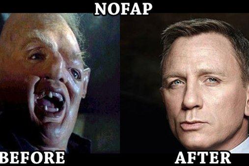 Un 30enne calabrese spiega la sua scelta No-Fap