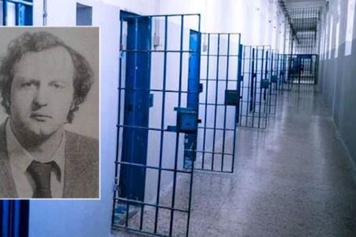 Faida di Siderno, scarcerato Cosimo Commisso