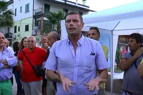 Corigliano-Rossano, si amplia il fronte di Promenzio