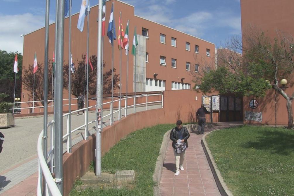 Intelligenza artificiale, Unical vince progetto nazionale