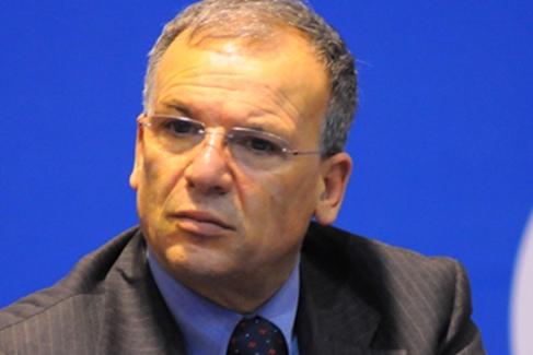 Fusione ospedali a Catanzaro, Tallini: «Risultato storico»