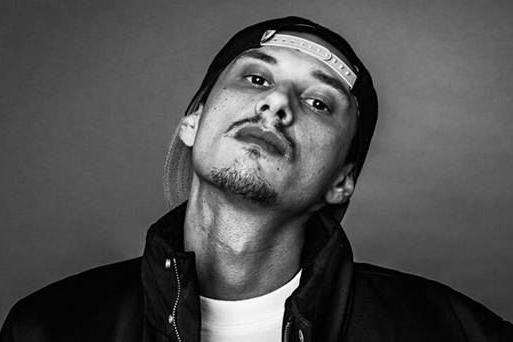 A Lamezia Terme il concerto del rapper Inoki Ness