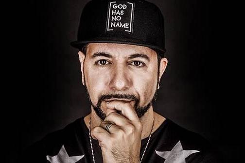 Ponte Primo Maggio a Crosia con Dj Provenzano