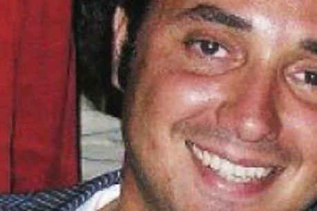 Omicidio Congiusta, le motivazioni della Cassazione