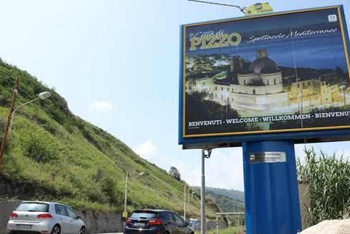 Pizzo, il territorio raccontato in 9 immagini simbolo