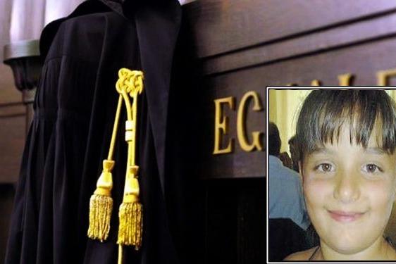 Morte di Sara Michienzi, assoluzione a Lamezia