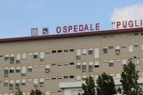 Concorsi al Pugliese: Eravamo in aula, tutti hanno visto