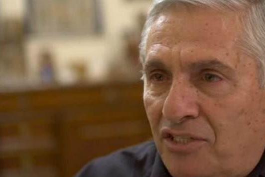 Reggio, accordo Pulitano dipendente Trenitalia licenziato