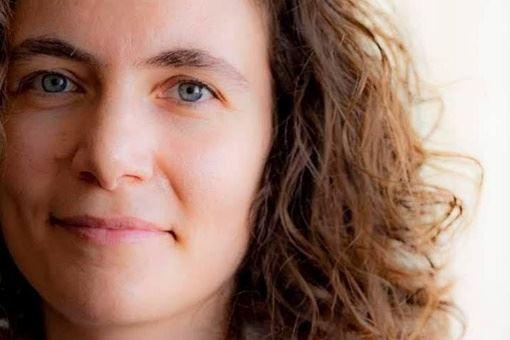 Le dichiarazioni di Anna Laura Orrico su Lande desolate