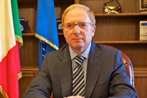 Legnochimica, Tomao: 'Procedere alla bonifica del sito'