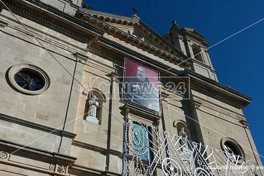 Santificazione Beato Angelo d’Acri, in sei mila a Roma