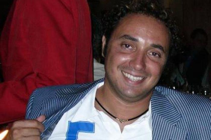 Omicidio Congiusta, ecco le motivazioni