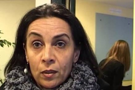 ESCLUSIVO - Marisa Garofalo: 'Sono schifata! Anche io e mia madre parte ...