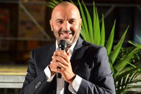 'Ndrangheta, minacce al giornalista Michele Inserra. Disposto il ...