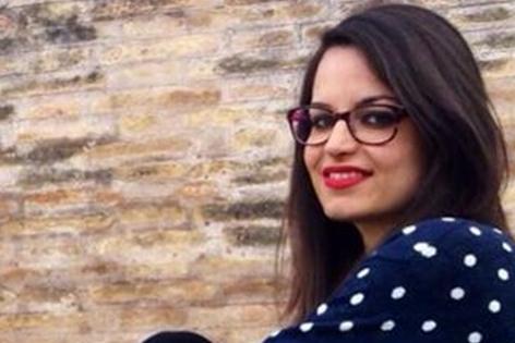 Beatrice non sarebbe morta per una meningite fulminante