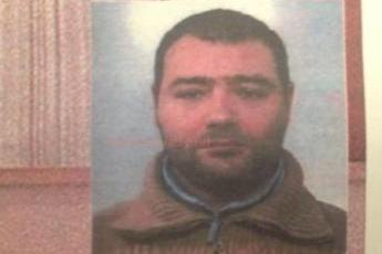 Cosenza: così Foggetti fece ritrovare il corpo di Luca Bruni