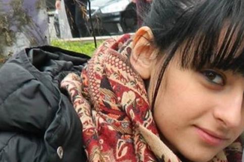 Omicidio Luzzi: il pg chiede la conferma della condanna