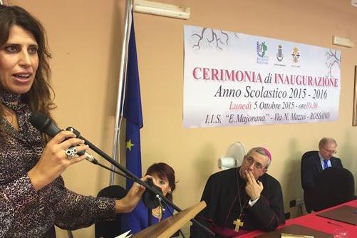 ‘Stati generali delle politiche giovanili’, la Roccisano smorza le ...