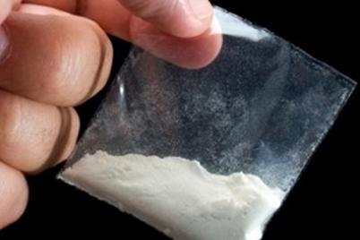 Il traffico di droga nelle mani della 'ndrangheta: 13 arresti -NOMI E VIDEO