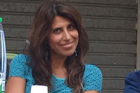 La riflessione - L'assessore Roccisano sopravvalutata