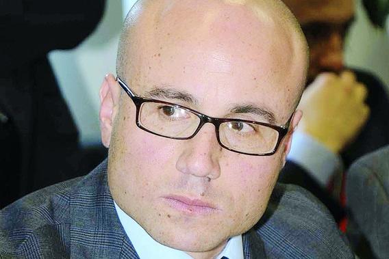 Omicidio Cara, chieste le condanne per Vincenzo Dedato e Francesco Amodio