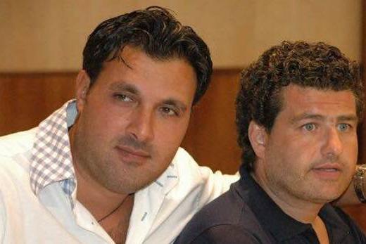 Scomparsa di Mario Bafaro, Mazzuca: «Perdo un amico che lascia un vuoto ...