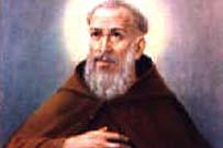 Il beato Angelo da Acri sarà presto santo