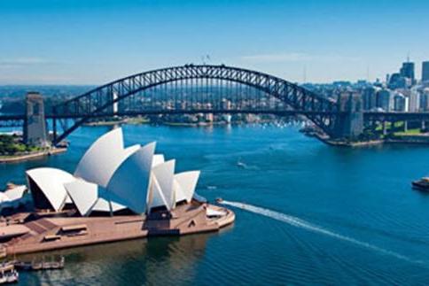 'Ndrangheta no limits, la mafia calabrese ha conquistato l'Australia VIDEO